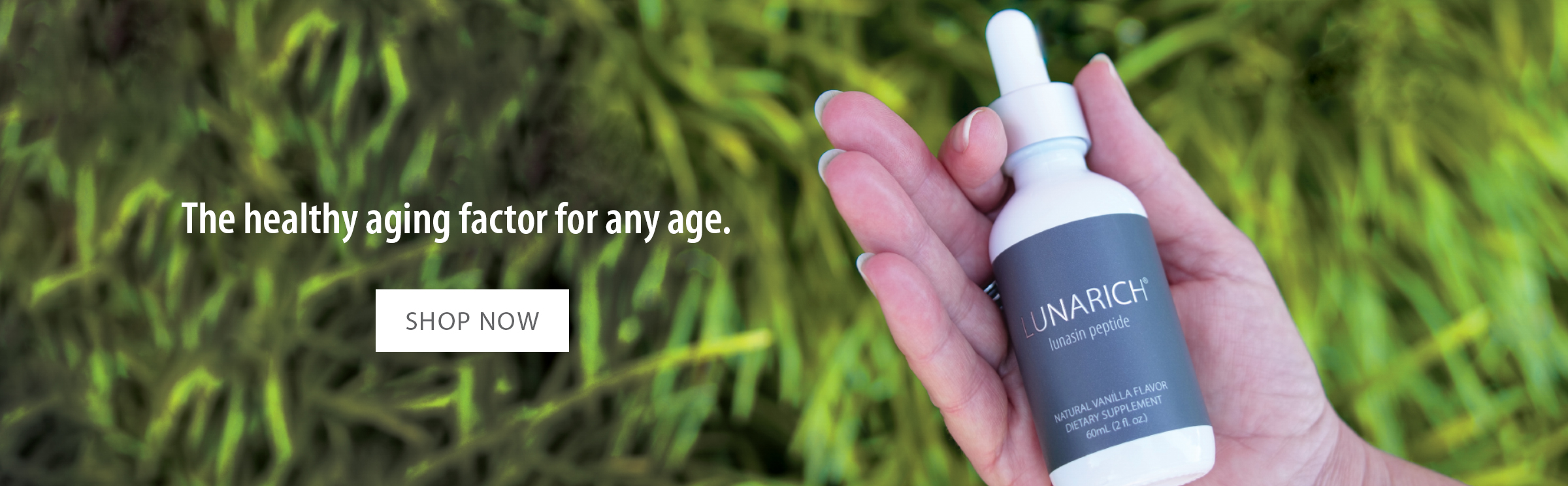 Reliv Independent Distributor - Reliv Inc: Get healthier and live ...